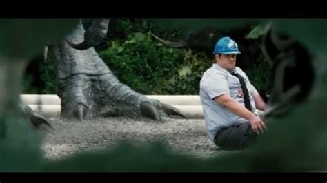 Indominus Rex Youtube