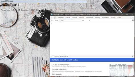 Windows Unexpected Titlebar For Frameless And Transparent Windows Issue Electron