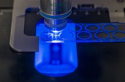 Dna Nanomachine Detects Hiv Antibodies In Minutes Not Hours Aivanet