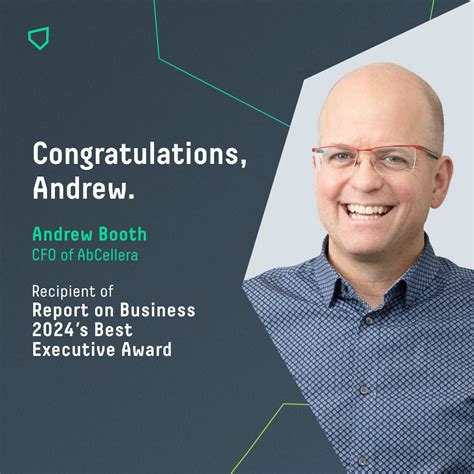 Tamer Mohamed On Linkedin So Well Deserved Andrew Congratulations