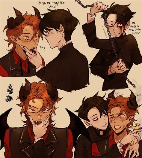 Cr Rabbettsie Twt Милые рисунки Эскизы персонажей Иллюстрации