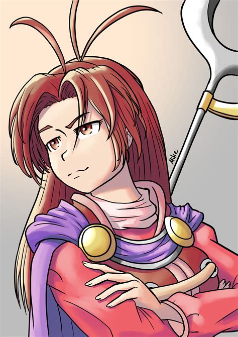 Jenna Rgoldensun