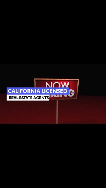 Jeffrey Billinger Jeffreybillinger • Instagram Photos And Videos