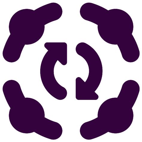 Copilot4devops Vs Copilot4devops Plus Elevating Ai Powered Devops