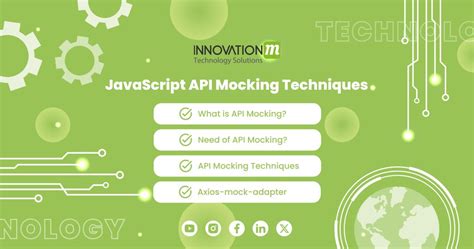 Innovationm Blog