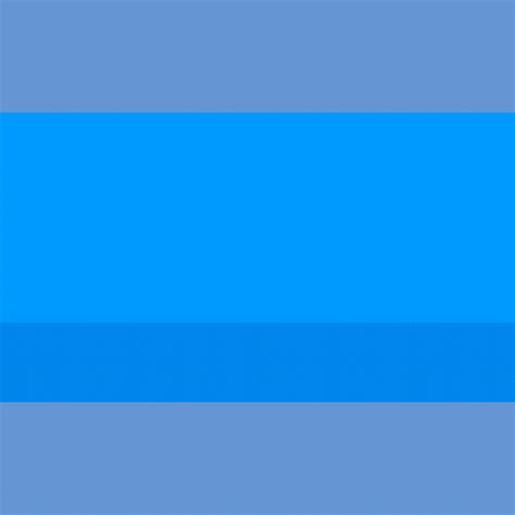 Asset Selector For Adobe Experience Manager As A Cloud Service Adobe