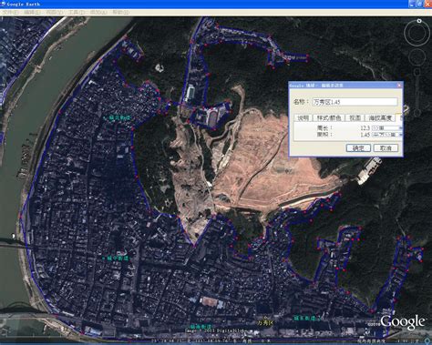 方舆 南部 梧州市建成区面积 Powered By Phpwind