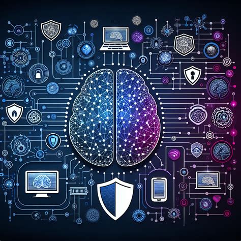 Leveraging Ai For Improved Cybersecurity Compliance Monitoring Adam Walsworth Streaming