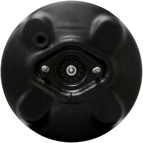 Duralast Remanufactured Brake Power Booster 54 74803