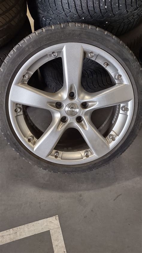 5 112 18 ЕТ 50 С гуми гр. София в.з. Американски колеж • OLX.bg
