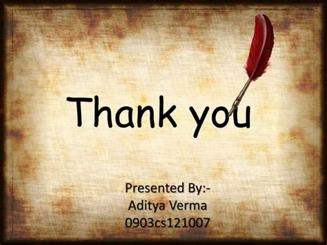 Gesture Recognition Adi Pptx Computer Peripherals Computing