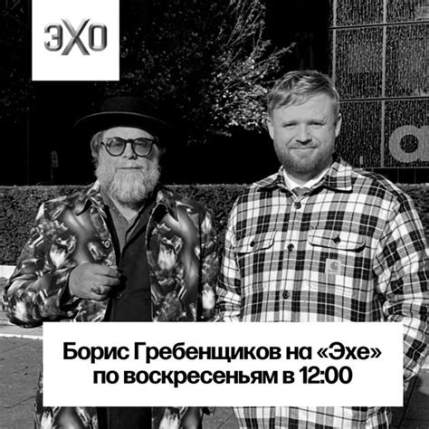 Аэростат ЭХО