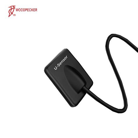 U Sensor Woodpecker Size 1 5 Humayun Dental Supplies