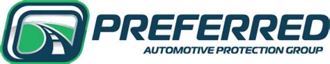 File A Claim Preferred Auto