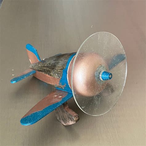 This Item Is Unavailable Etsy