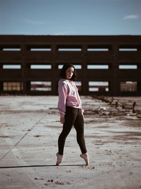 Sofía González Página 2 Book De Fotos