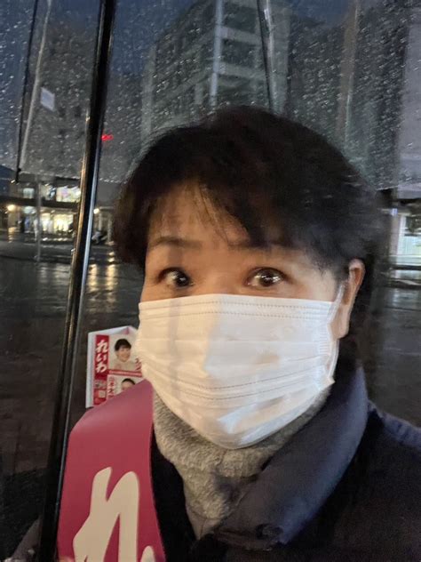 やはたオカン🎤姫路 On Twitter やはたオカン泣いてます ️😭 これまで事務所が決まりかけても横槍が入り続け、気を落としておりまし
