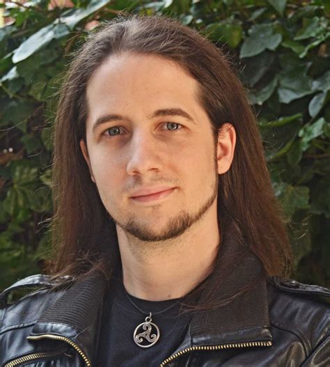 Miguel De Lys Celsius