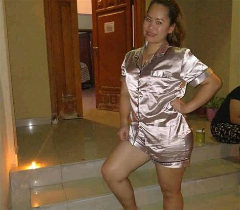penikmat kain satin: CERITA SEKS SAAT KKN