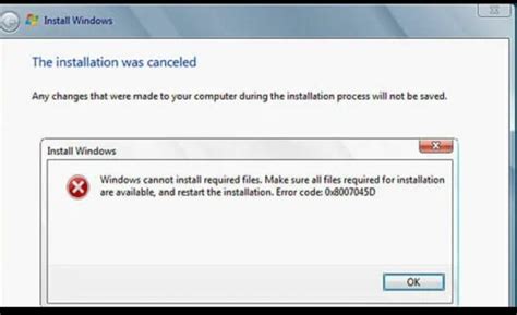 Sd Card Error X D Pops Up While Copying Files Techyv