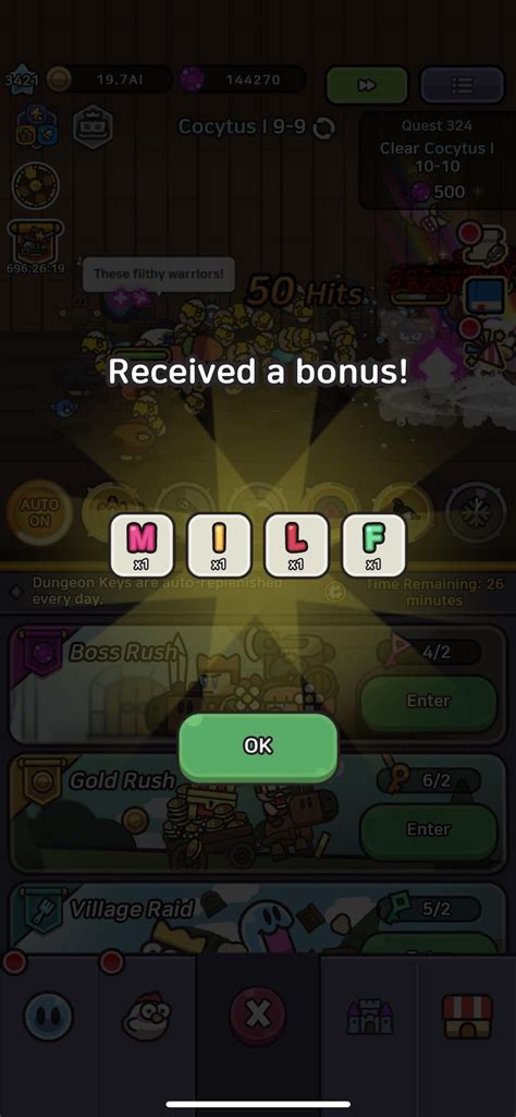 Slime Assemble Guide Rlegendofslime