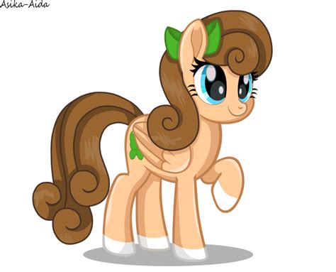 1258733 Safe Artist Asika Aida Derpibooru Import Oc Oc Jade