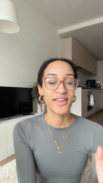 Deborah Van Der Bij On Instagram There Are No Coincidences With The