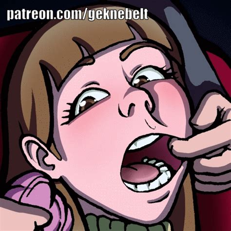 Trap Comics Trap Hentai Comics Tumblr Blog Tumlook