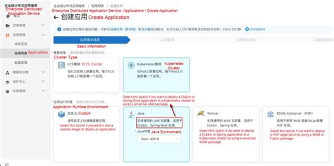 Best Practices For Spring Cloud Applications In Kubernetes Deployment Development And