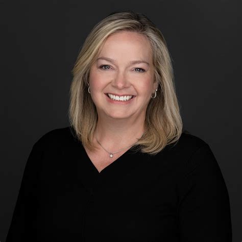 Laura Cooley Johnson