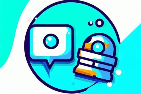 Создание Telegram бота за 1 500 руб исполнитель Михаил mishailka