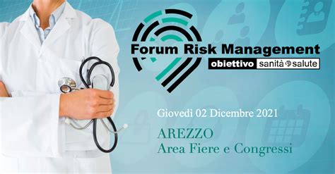 Avv Luigi Lucente Home