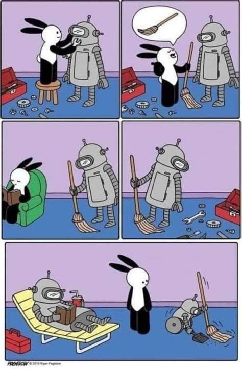 😊 Manuel Radovanović Blog