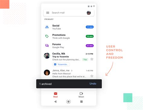 Complete Guide To Ux Design Justinmind