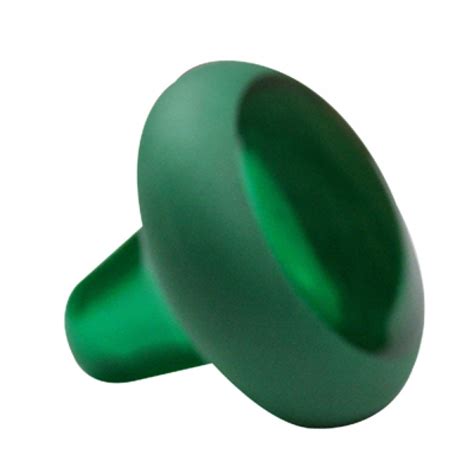 Pressure Positive Massage Tools Trigger Point Therapy Massage Tool