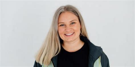 Ep 90 Why Your Audience Isnt Buying From You Sofia Rose Bernardi