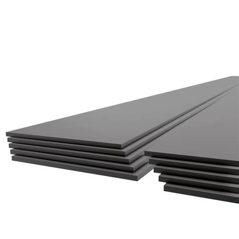 Özel Ebat Sac Üretimi Gülezler