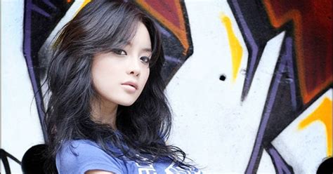 Im Ji Hye Пикабу