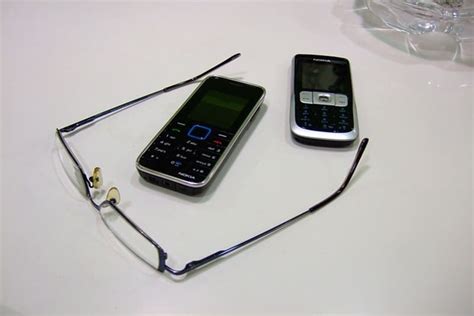 Quais As Marcas De Celulares Mais Comuns Bmf Finanças E Tecnologia