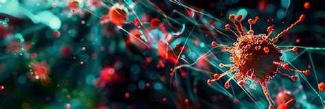 Network Analytics Tool Identifying Pattern Of Disease Spread Outbreak Prediction Comprehensive