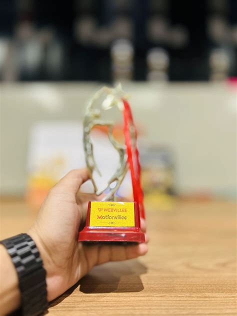 Anurag Soni On Linkedin 🌟 Excited To Share That Ive Been Recognized As The Star Of The Month