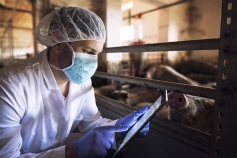 Harvesting Your Data In The Field Of Agriculture Nestforms