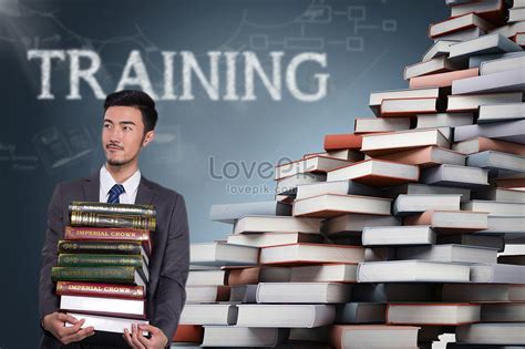성인 교육 배경 사진 및 창의적인 일러스트 무료 다운로드 Lovepik