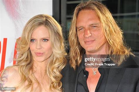 Stratten Photos And Premium High Res Pictures Getty Images