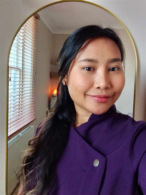 Thai Massage In Durham Wansabai Thai Massage Therapy England