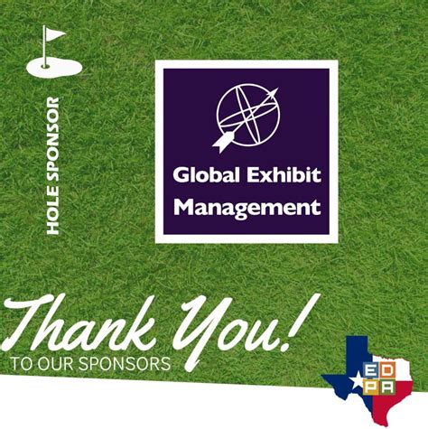Edpa Texas Chapter On Linkedin Golftournament Edpa