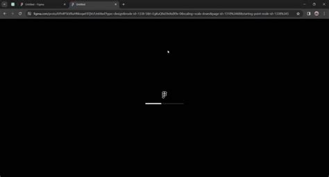 figma uidesign interniq uxdesign subashree k s