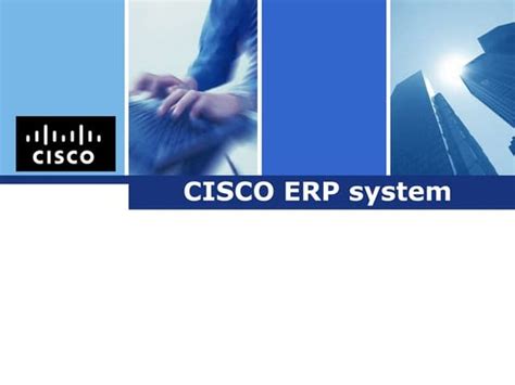 Websphere Technical Conference 2009 Enhancing Your Bpm Solution Wit