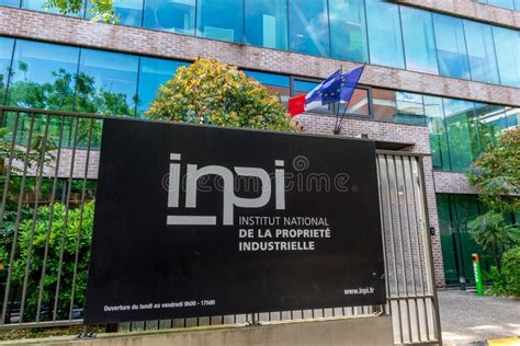 Où Trouver Mon Kbis Inpi Comment Accéder Au Document Officiel