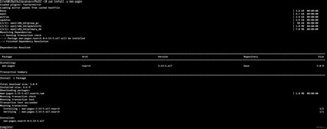Linux Linux Tree Csdn